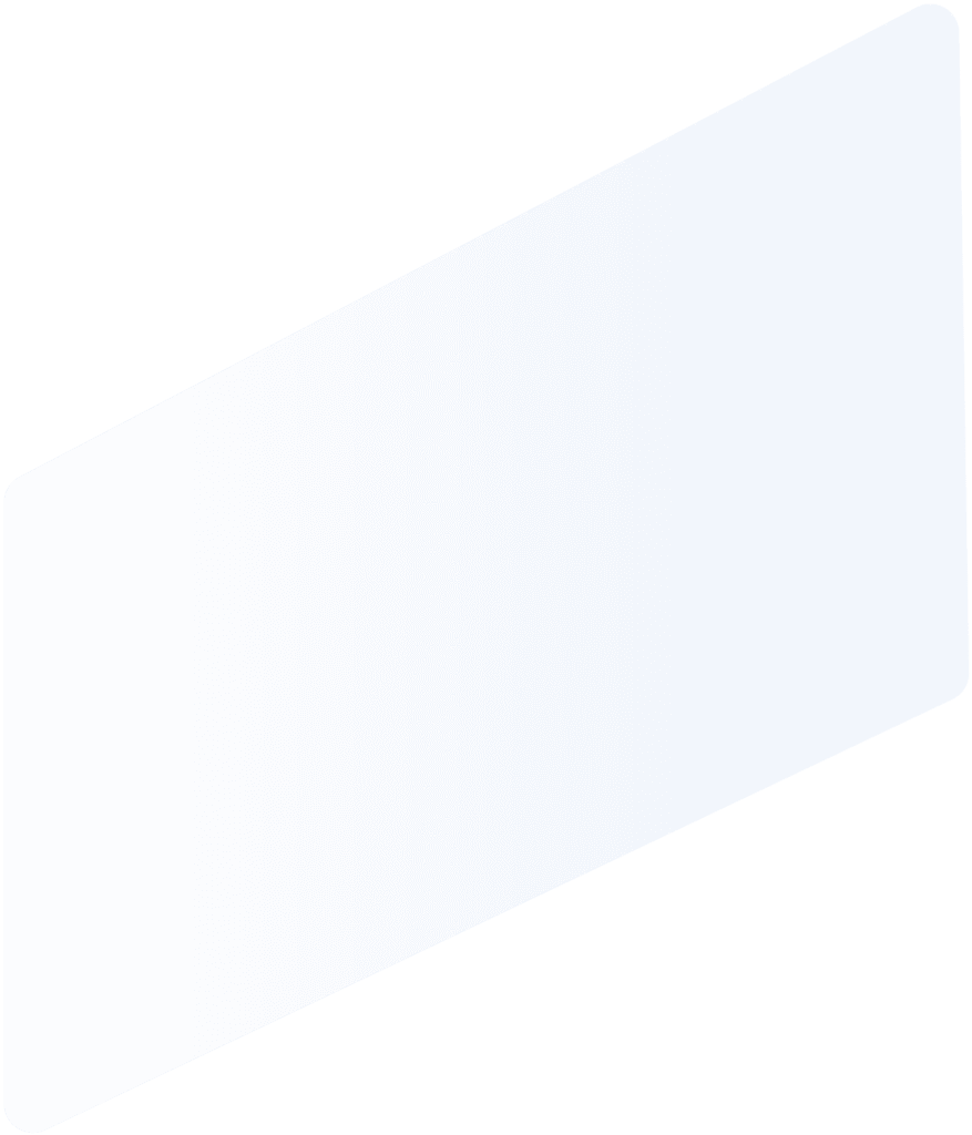Solution | P3 Technology
