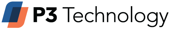 About – P3 Technology
